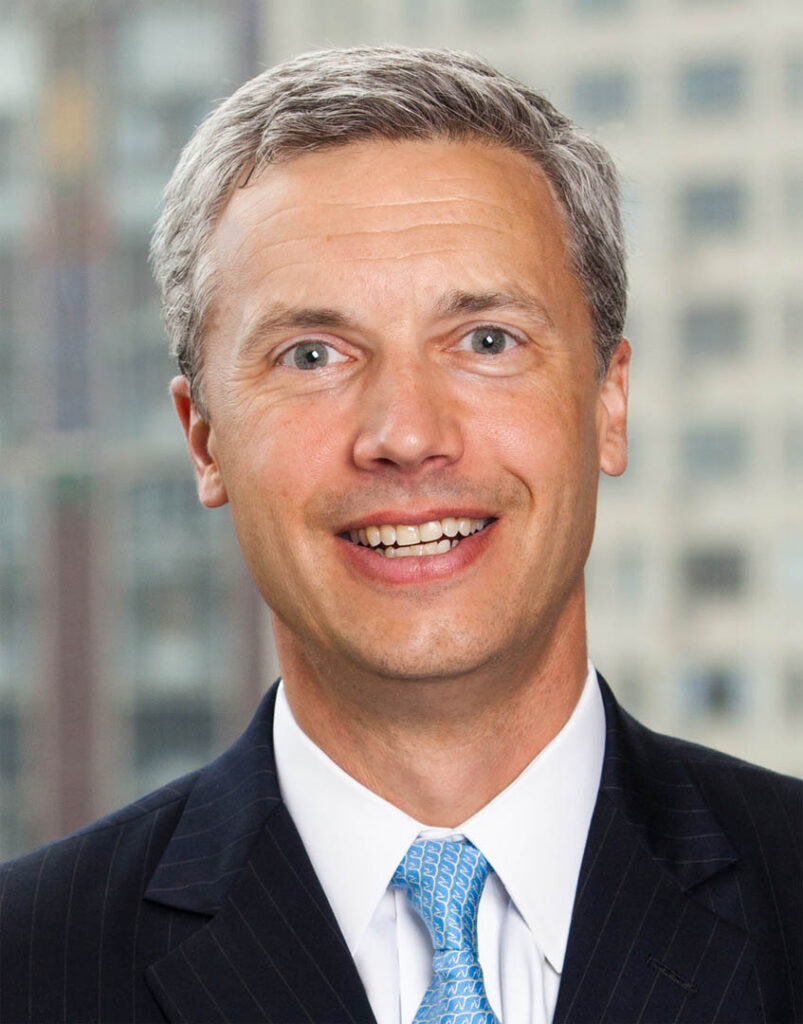 Team Archive - Shelter Rock Capital Group LLC