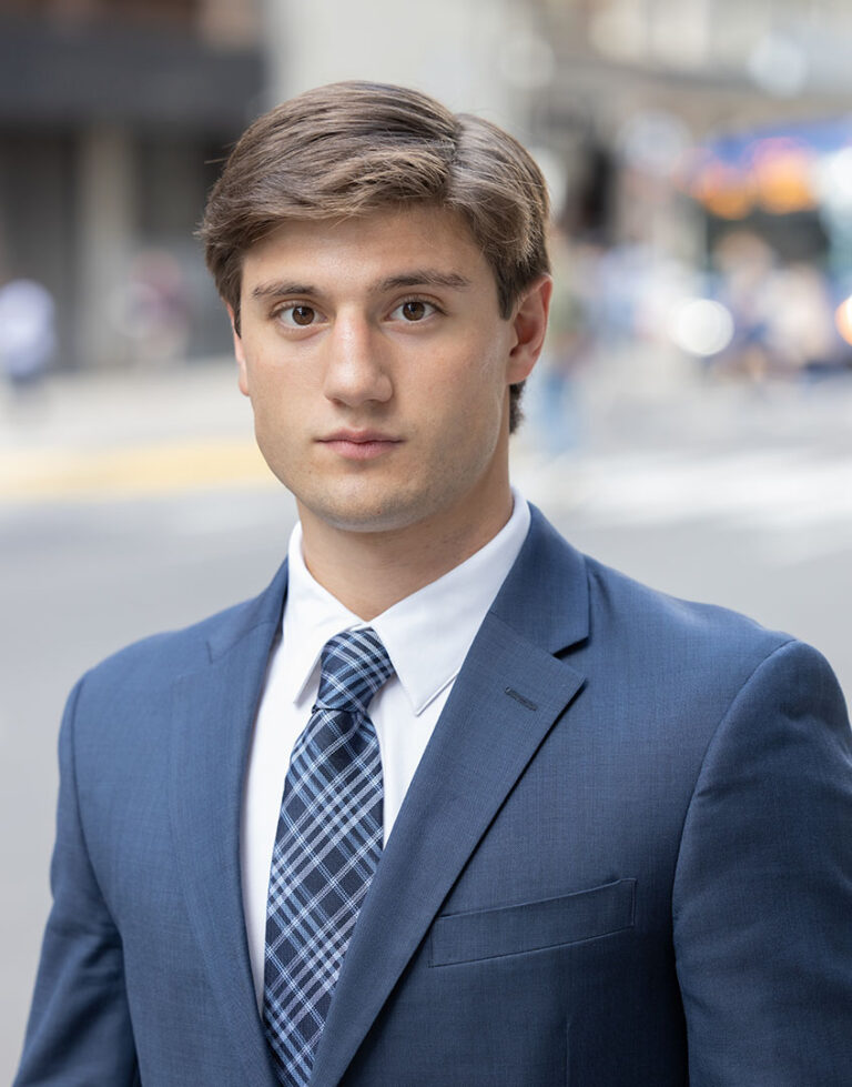 Team – Shelter Rock Capital Group LLC