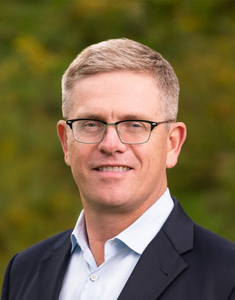 Home - Shelter Rock Capital Group LLC