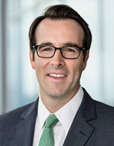 Home - Shelter Rock Capital Group LLC